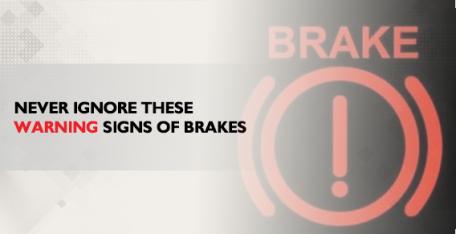 Buy Tyres in Dubai, Abu Dhabi, Sharjah UAE: Online Tire Shop