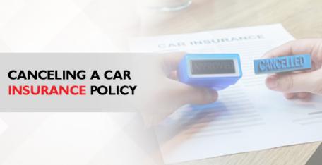 Buy Tyres in Dubai, Abu Dhabi, Sharjah UAE: Online Tire Shop