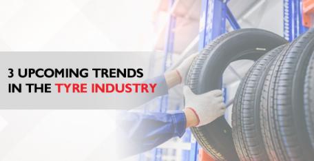 Buy Tyres Online in Dubai, Abu Dhabi, Sharjah | Tire Shop UAE