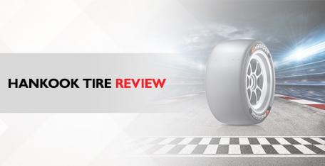 Buy Tyres Online in Dubai, Abu Dhabi, Sharjah | Tire Shop UAE