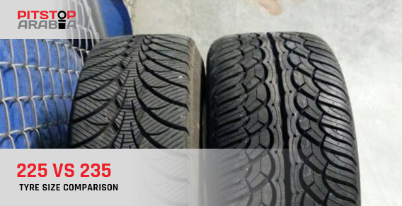 Tires Industry News, Reviews Updates & Recommendations - Car Tyre Blog