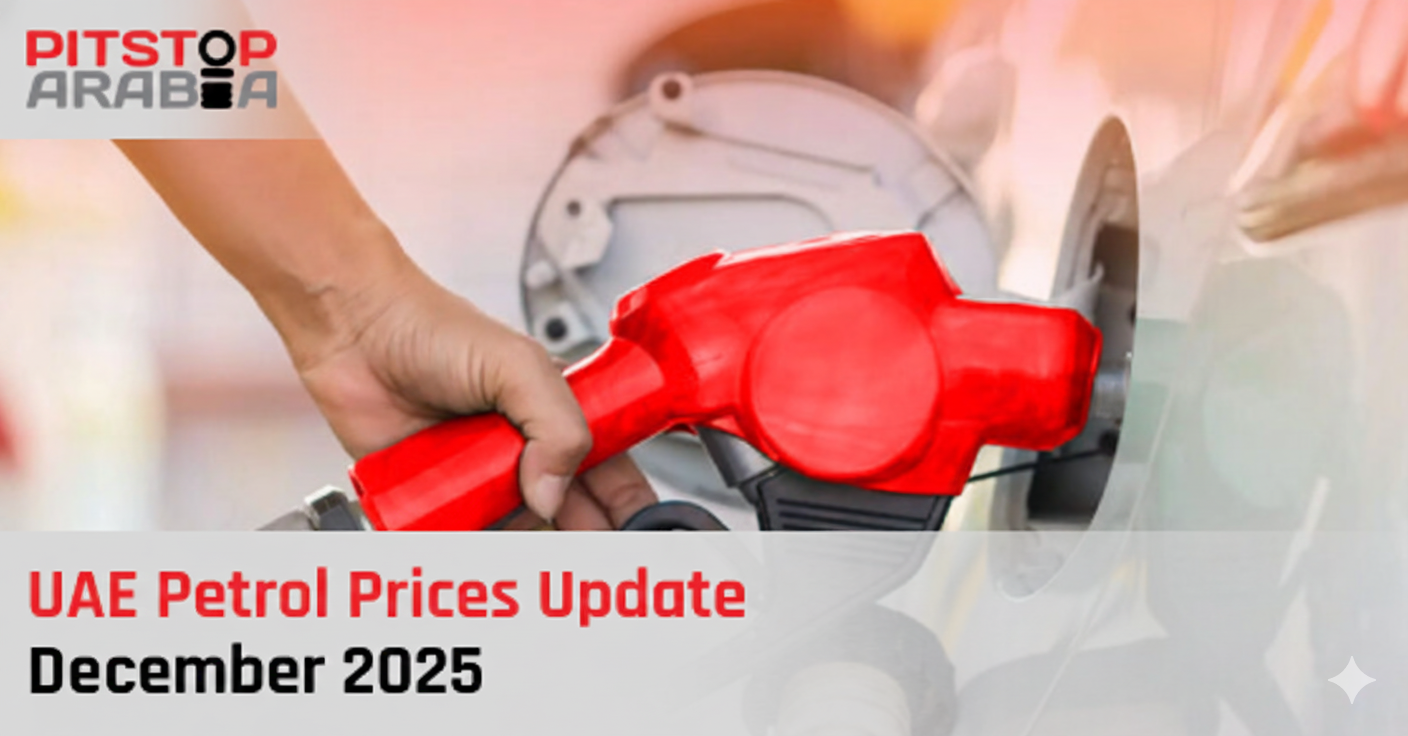 uae_petrol_prices_update_-_december_2025.png