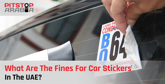 what_are_the_fines_for_car_stickers_in_the_uae_.png