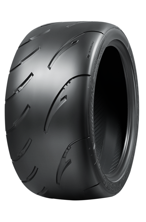 Buy Nankang AR 1 245/60 R15 Tyres at PitStopArabia.
