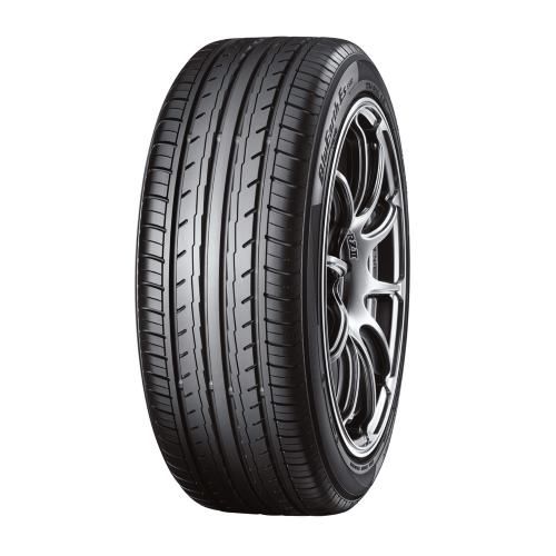 Buy Yokohama BLUEARTH GT AE51 205/55 R16 Tyres at PitStopArabia.