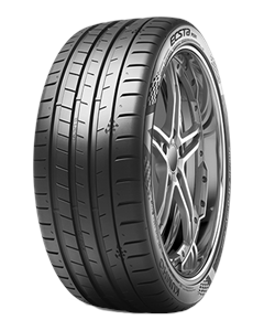 Buy Kumho Ecsta PS71 EV 245/45 R19 Tyres at PitStopArabia.