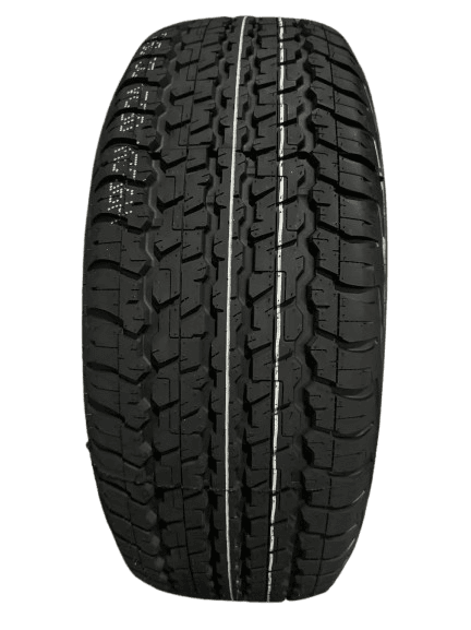 Buy Seam Tyre Grand ATZ2 285/65 R17 Tyres at PitStopArabia.