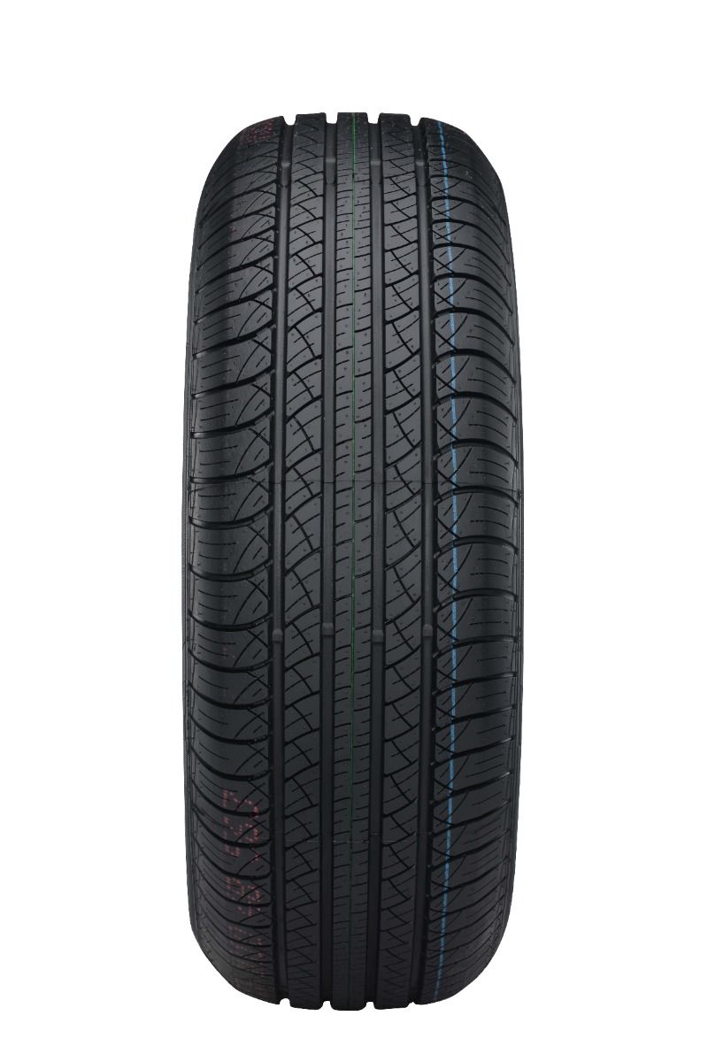 Buy Seam Tyre Landtour 275/60 R20 Tyres at PitStopArabia.