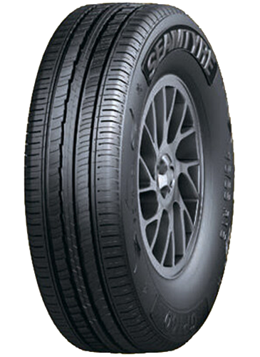 Buy Seam Tyre Jupiter Tyres at Best prices in UAE