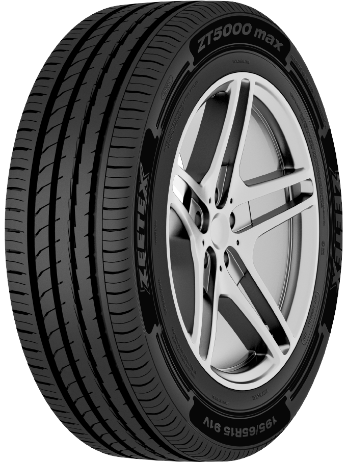 Buy Zeetex ZT5000 MAX 185/60 R15 Tyres at PitStopArabia.