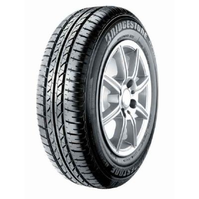 Buy Bridgestone Tyres Online | Bridgestone Tires Dubai, UAE