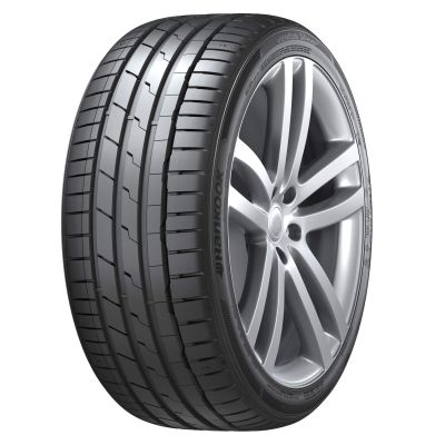 Buy Hankook Tyres Online | Best Price Hankook Tires in UAE