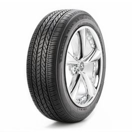 Buy Bridgestone Dueler H/P Sport 285/45 R20 Tyres at PitStopArabia.