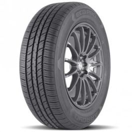 Buy Arroyo Eco Pro AS 185/65 R15 Tyres at PitStopArabia.