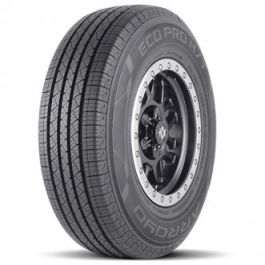 Buy Arroyo Eco Pro HT 235/70 R16 Tyres at PitStopArabia.