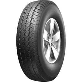 Buy Pearly GRAND Z5 Tyres at PitStopArabia.