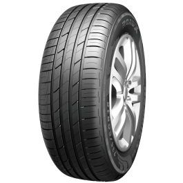Buy RoadX RxMotion H12 195/65 R15 Tyres at PitStopArabia.