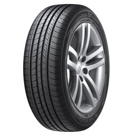 Buy Hankook Ventus S1 Noble2 H452 245/50 R20 Tyres at PitStopArabia.