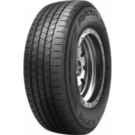 Buy Maxxis Razr HT780 255/70 R15 Tyres at PitStopArabia.
