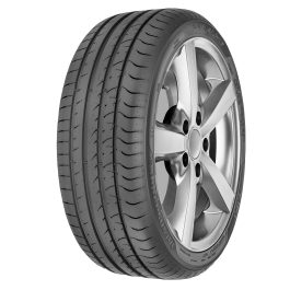 Buy Sava Intensa UHP 2 225/45 R17 Tyres at PitStopArabia.