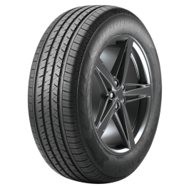 Buy Atlas Force HP 235/65 R18 Tyres at PitStopArabia.