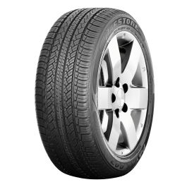 Buy Deestone Payak R601 Tyres at PitStopArabia.