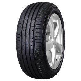Buy RoTaLLA RH05 Tyres at PitStopArabia.