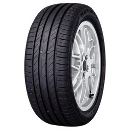 Buy RoTaLLA RU01 235/40 R18 Tyres at PitStopArabia.