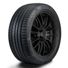 Buy Pearly Shine Line 235/40 R18 Tyres at PitStopArabia.