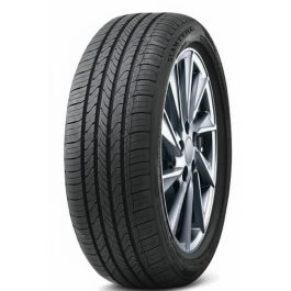 Buy Seam Tyre ST MAX247 205/60 R14 Tyres at PitStopArabia.