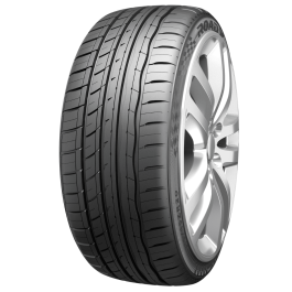 Buy RoadX RxMotion U11 225/55 R17 Tyres at PitStopArabia.