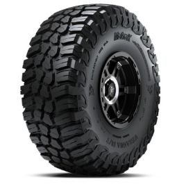 Buy MatraX Veragua MT 33X/12.5 R15 Tyres at PitStopArabia.
