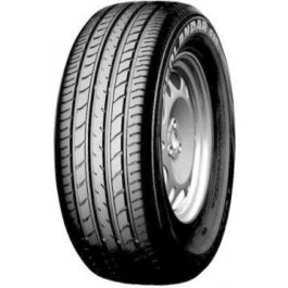 Buy Yokohama Geolandar H/T G98A 225/65 R17 Tyres at PitStopArabia.