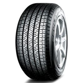Buy Yokohama GEOLANDAR G91 225/65 R17 Tyres at PitStopArabia.