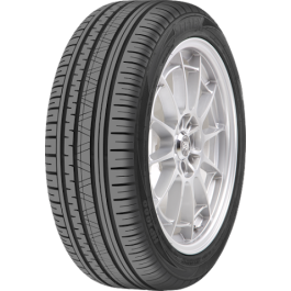 Buy Zeetex HP5000 MAX Tyres at PitStopArabia.