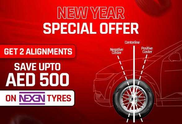 All You Need to Know About Extra Load Tires - XL Tyre Guide