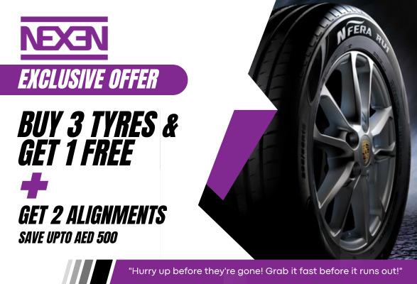 All You Need to Know About Extra Load Tires - XL Tyre Guide