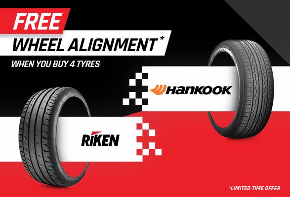 Buy Tyres Online in Dubai, Abu Dhabi - Online Tyre Shop UAE