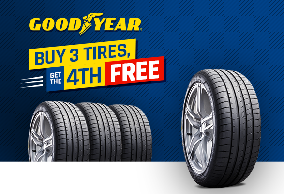 Buy Tyres Online in Dubai, Abu Dhabi, Sharjah | Tire Shop UAE