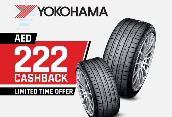 All You Need to Know About Extra Load Tires - XL Tyre Guide