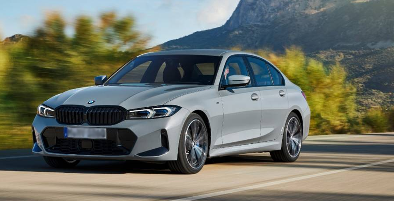 Top 10 Car Brands in the UAE: Performance, Luxury, and Value