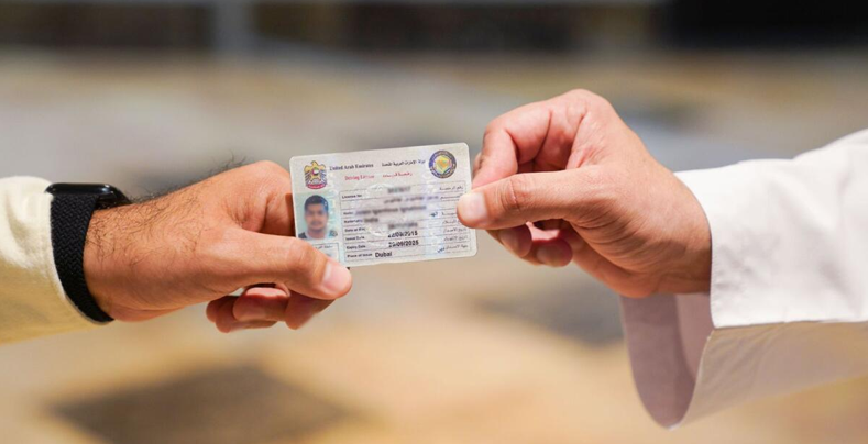 Dubai to Oman Road Trip: Things You Must Need to Know