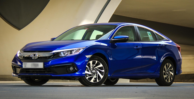 Top 10 Car Brands in the UAE: Performance, Luxury, and Value