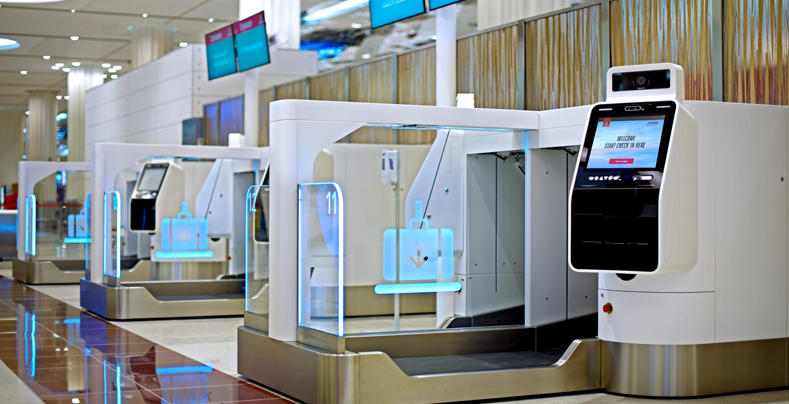 How To Check ABU DHABI Traffic Online: Complete Guide