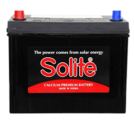 Car Battery in Dubai | Car Battery Replacement Services UAE