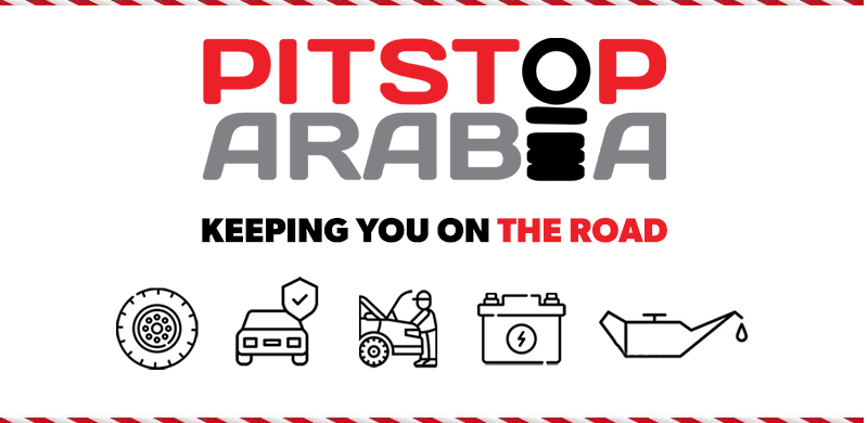 Pitstop_One_Stop_Banner.jpg