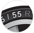 195 55 R16 vs 205 55 R16 Tyre Size Differences
