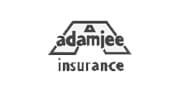Buy & Compare Car Insurance Dubai UAE | Auto Insurance
