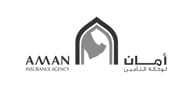 Buy & Compare Car Insurance Dubai UAE | Auto Insurance