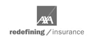 Buy & Compare Car Insurance Dubai UAE | Auto Insurance